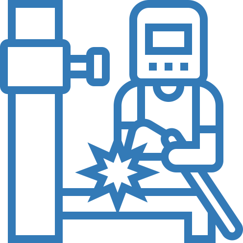 Sheet Metal Levin | Light Fabrication Horowhenua | Welding